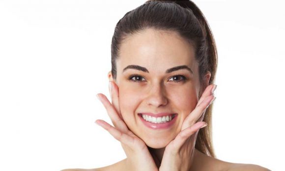 Best Wrinkle Filler | Wrinkle Filler Creams