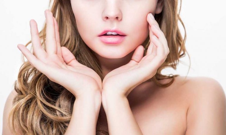 Best Wrinkle Filler | Wrinkle Filler Creams